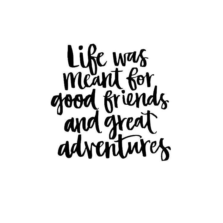 Girly Weekend Quotes A Cute Weekend Greetings. Free Enjoy The Weekend